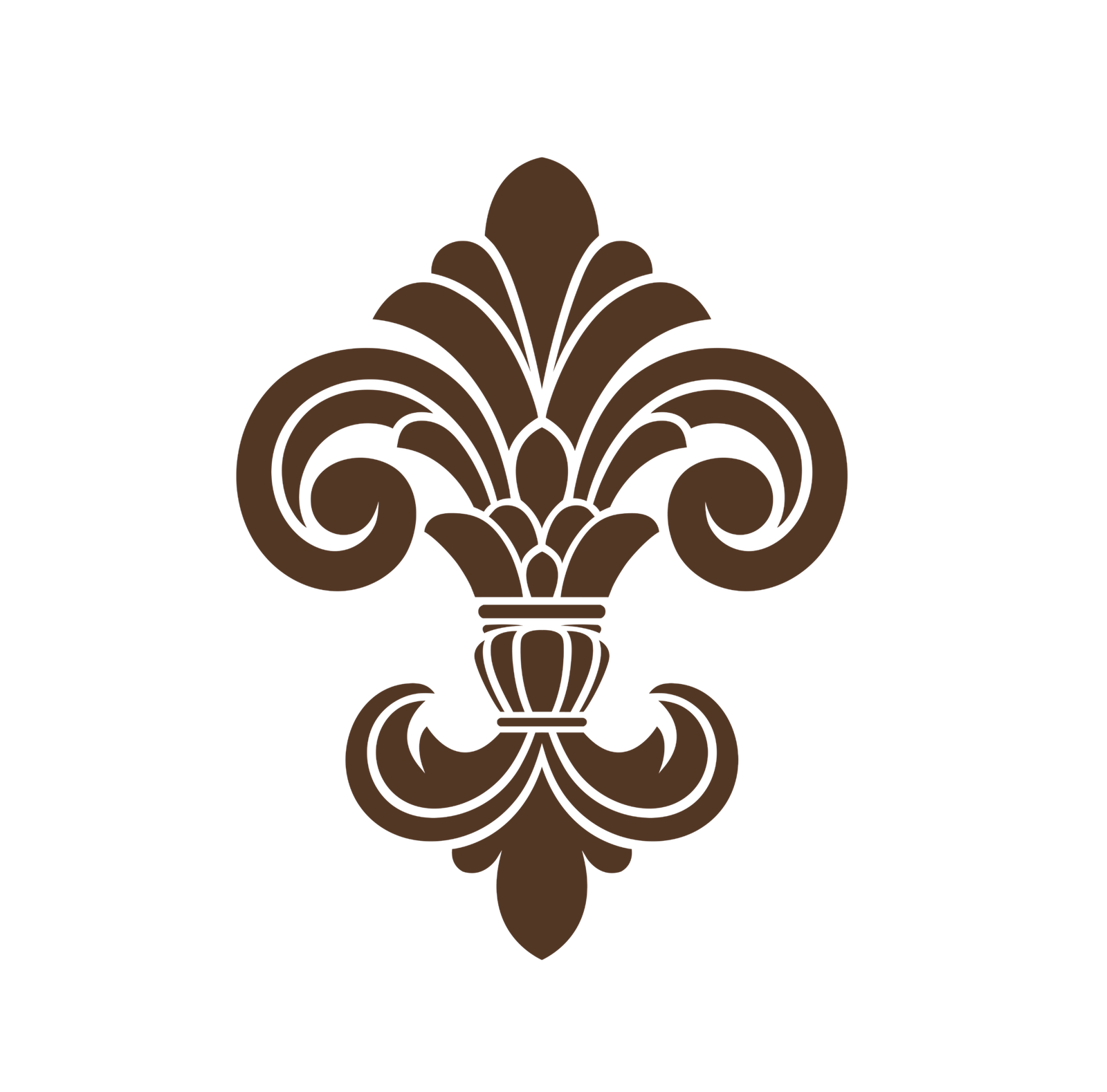 House of Pemberley