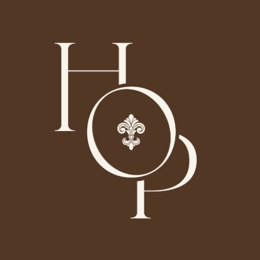 Press – House of Pemberley